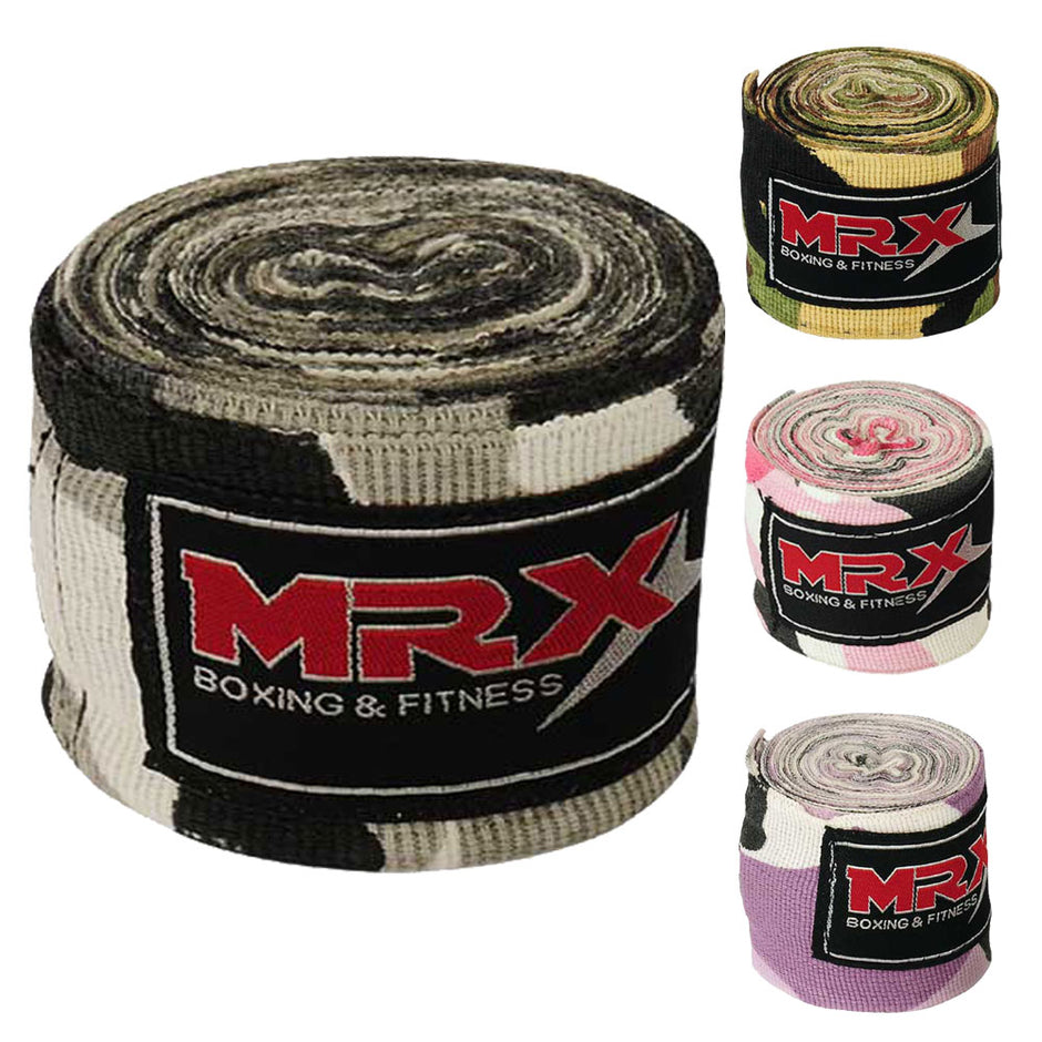 MRX Products: Boxing and Fitness Performance Gear for Every Athlete ...