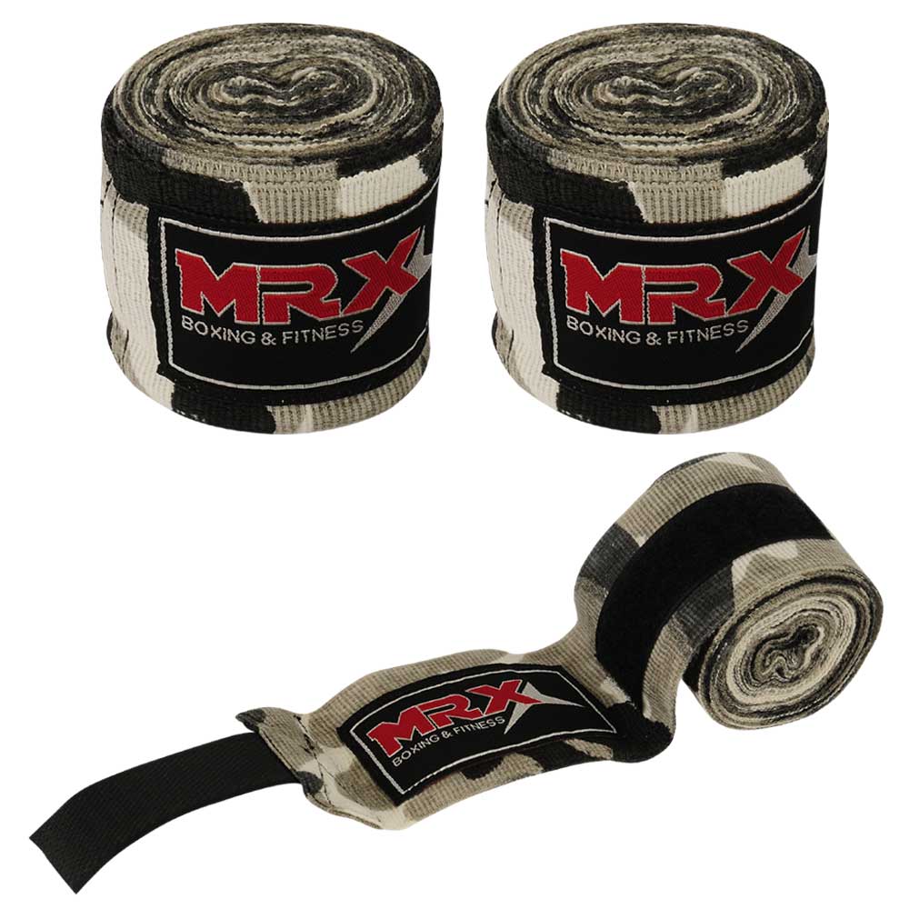 MRX Products: Boxing and Fitness Performance Gear for Every Athlete ...
