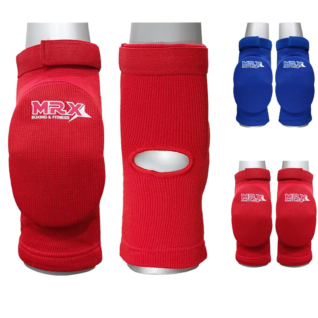 MRX Products: Boxing and Fitness Performance Gear for Every Athlete ...