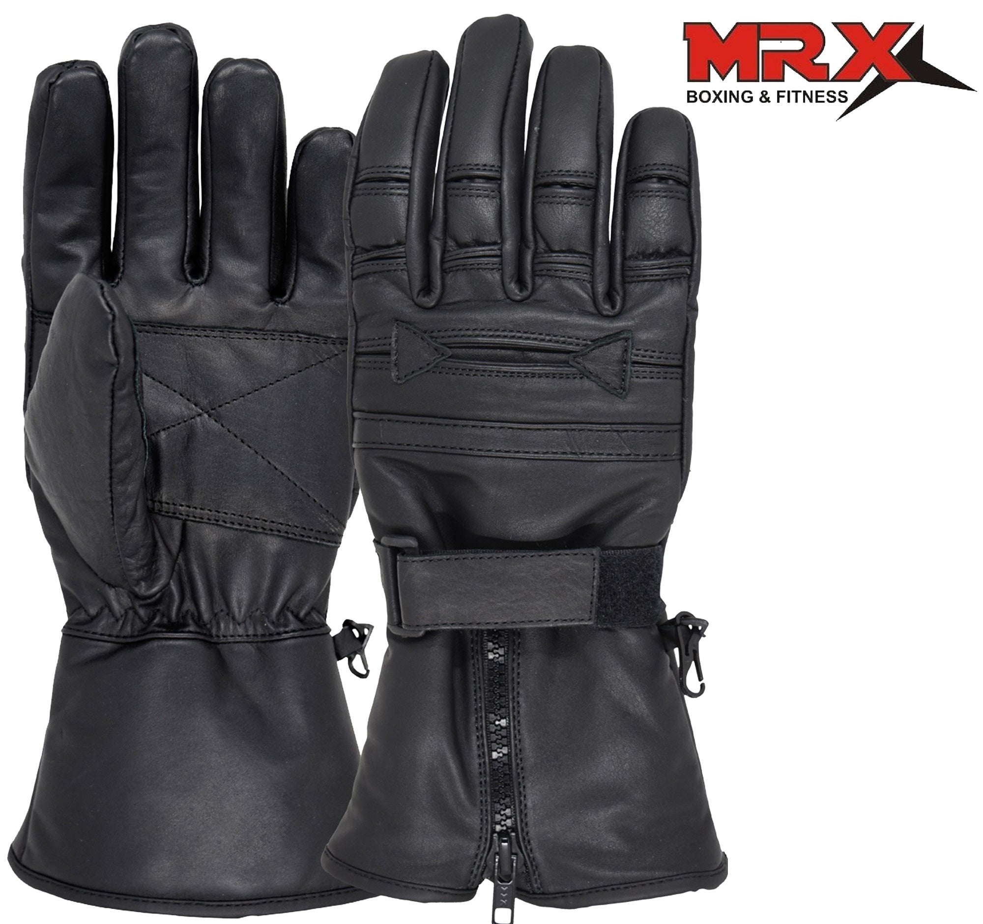 MRX Products: Boxing and Fitness Performance Gear for Every Athlete ...