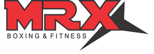 MRX Products: Boxing and Fitness Performance Gear for Every Athlete ...