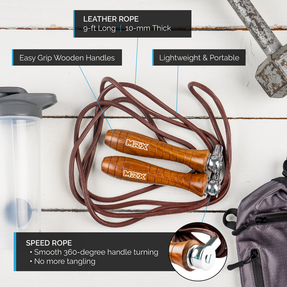 MRX Products: Boxing and Fitness Performance Gear for Every Athlete ...