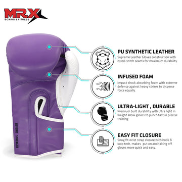MRX Products: Boxing and Fitness Wear for Every Athlete – MRX Products