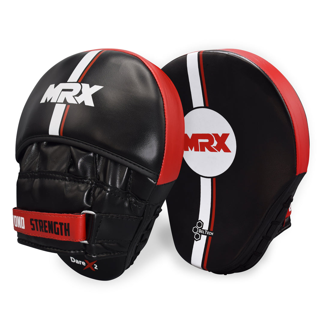 MRX Products: Boxing and Fitness Wear for Every Athlete – MRX Products