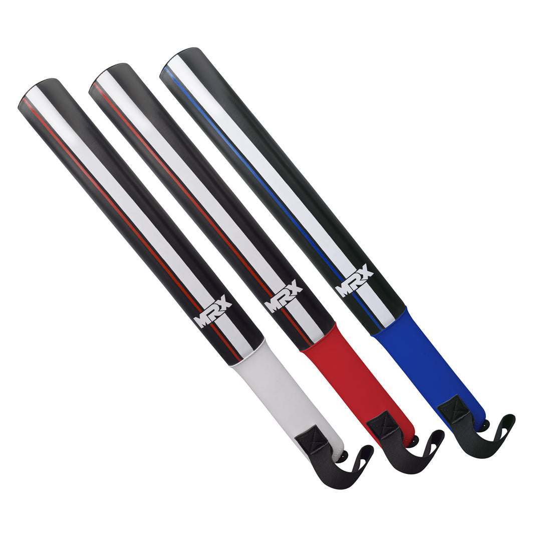 MRX Products: Boxing and Fitness Wear for Every Athlete – MRX Products